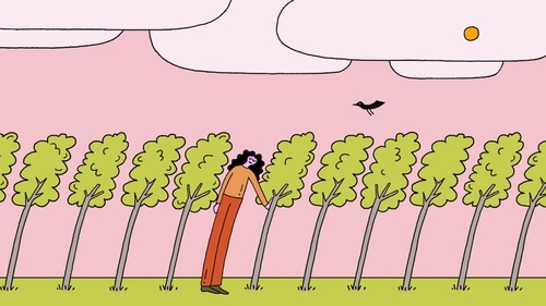 Esther Perel's Blog - When Transitioning Between Stages of a ...