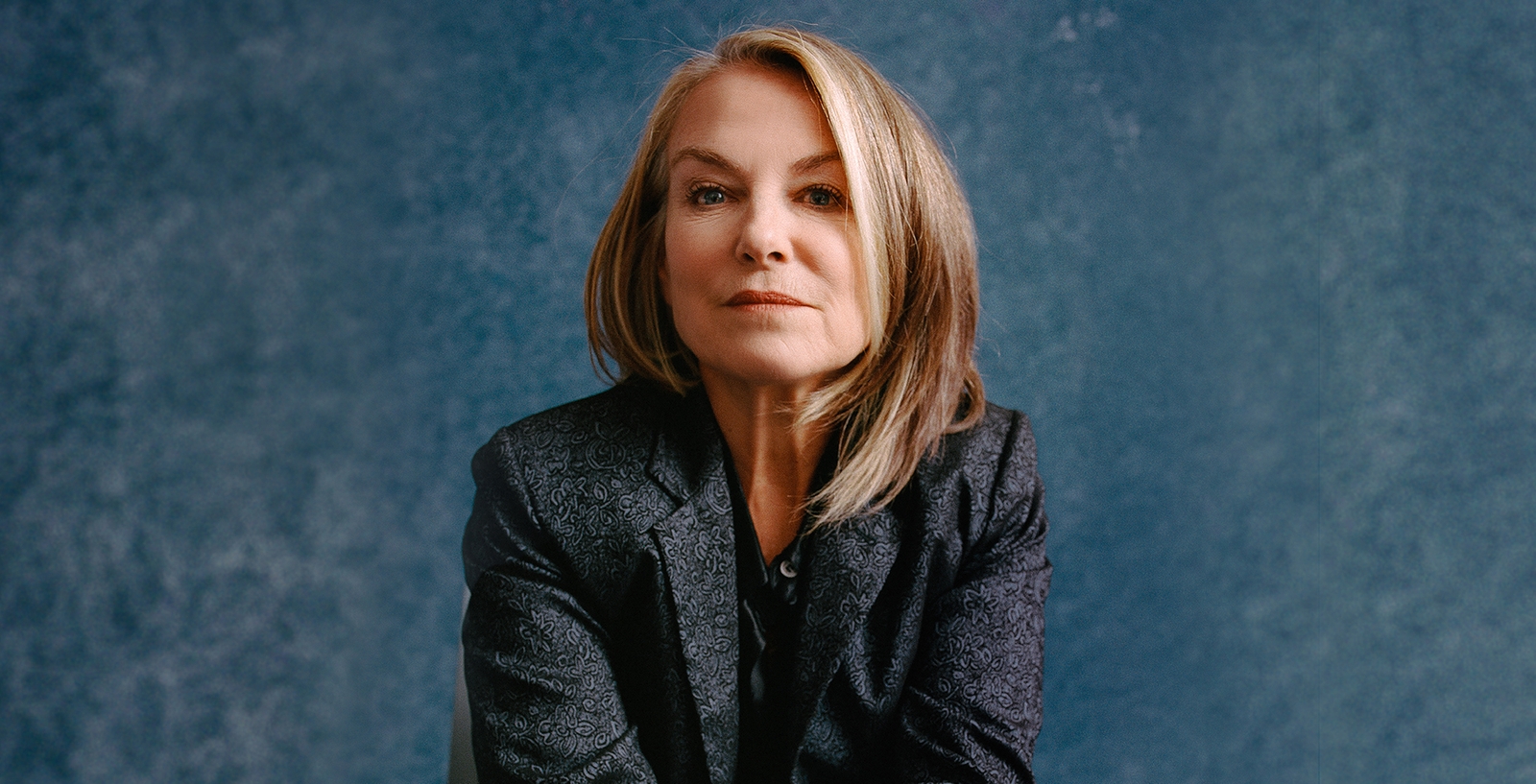 Books | Esther Perel