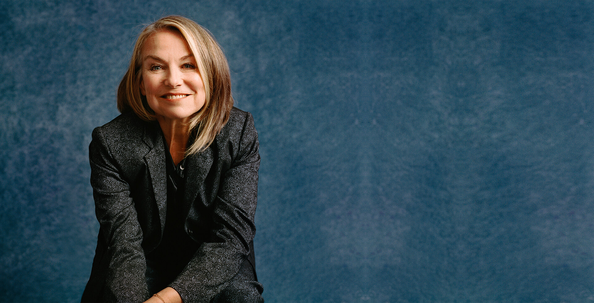 Esther Perel - Your Guide to Relational Intelligence