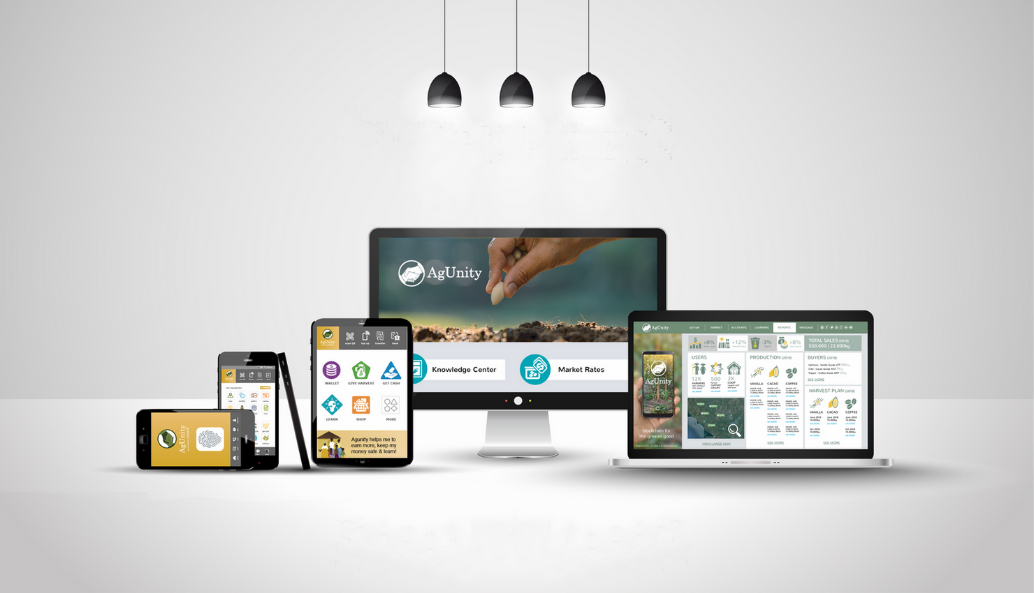 60b5f9deddecb03e7f3c9048_75723b_ff1933f559634e31b71ceaee1ff96c26~mv2_d ...