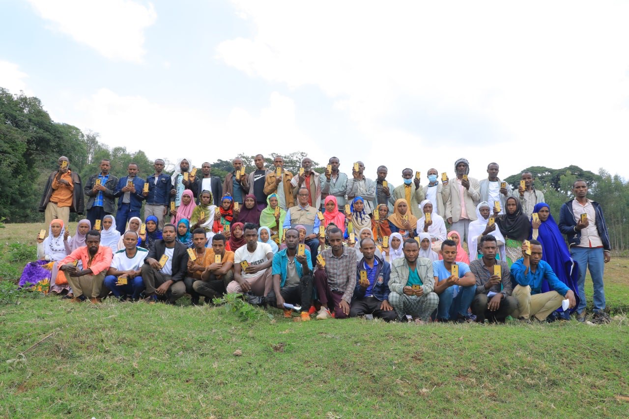 AgUnity Digests | Thank You for 2022 - AgUnity Highlights