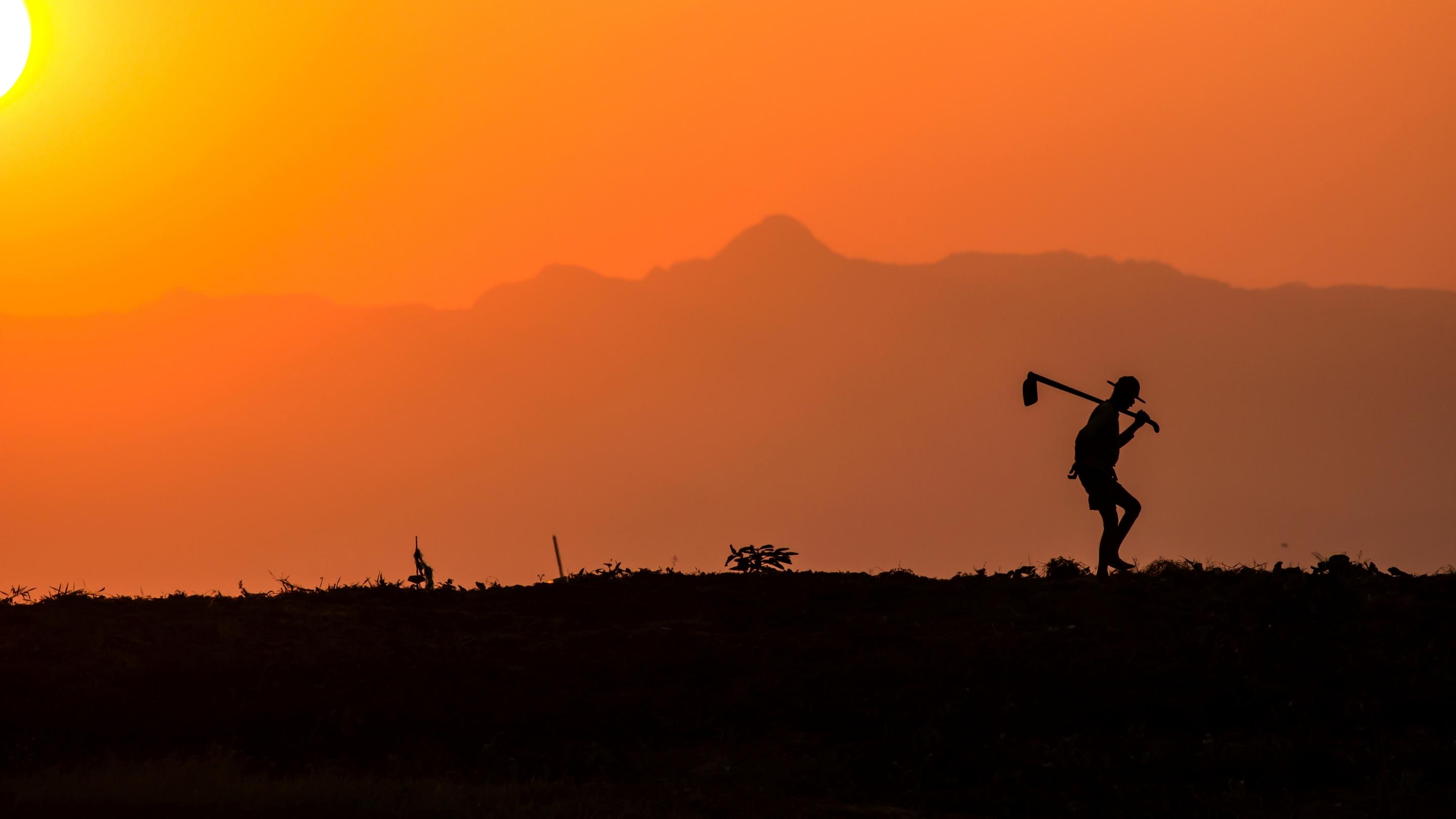 AgUnity Digital Solution for Farmers in Bali: A Step for Economic ...