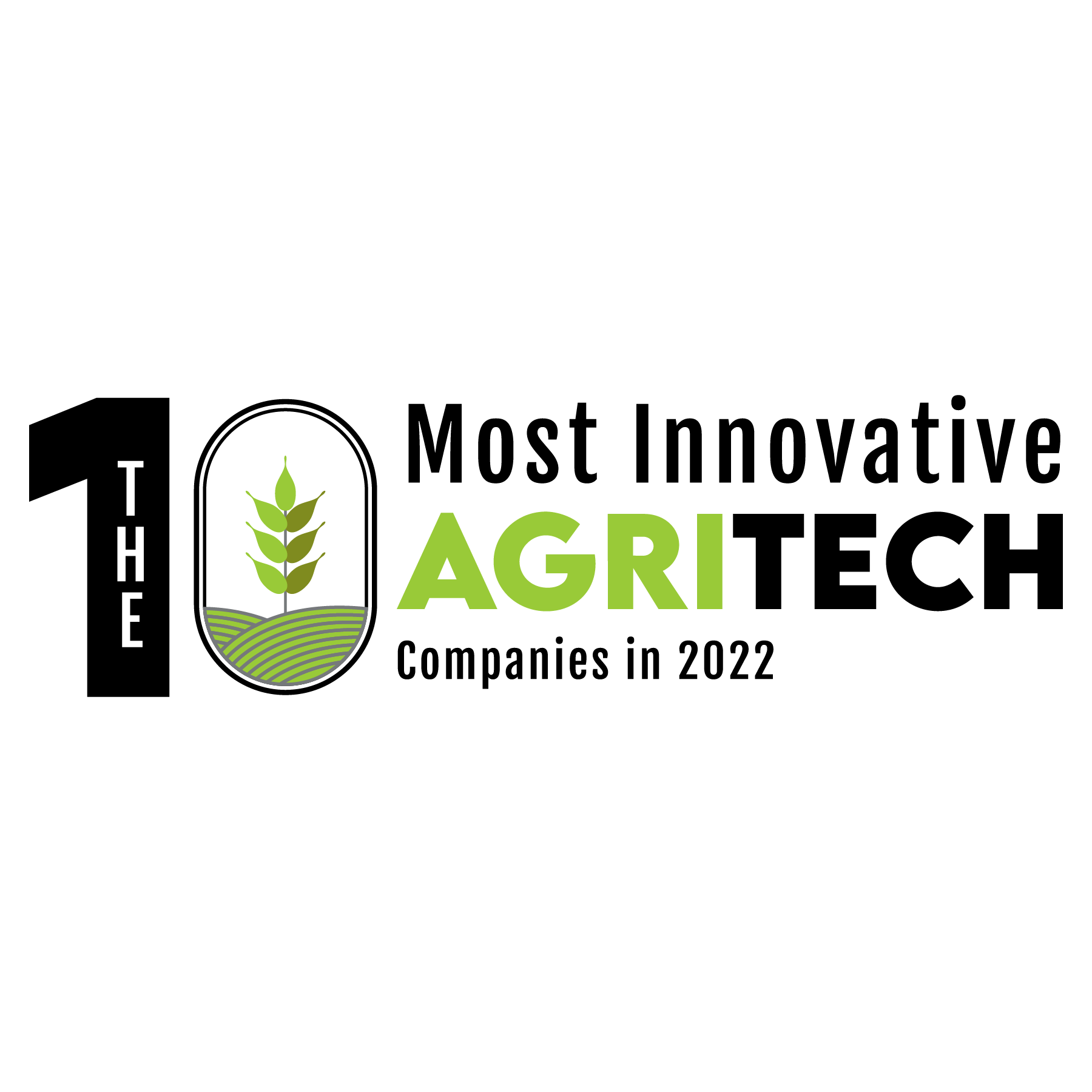 AgUnity: Connecting Farmers with the Global Supply Chain