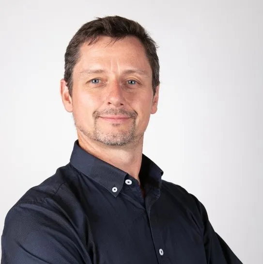 AgUnity: Connecting Farmers with the Global Supply Chain