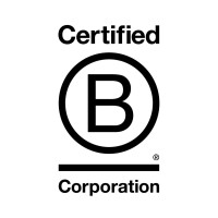 Transforming Smallholder Farming Communities with Digital Tools News ...