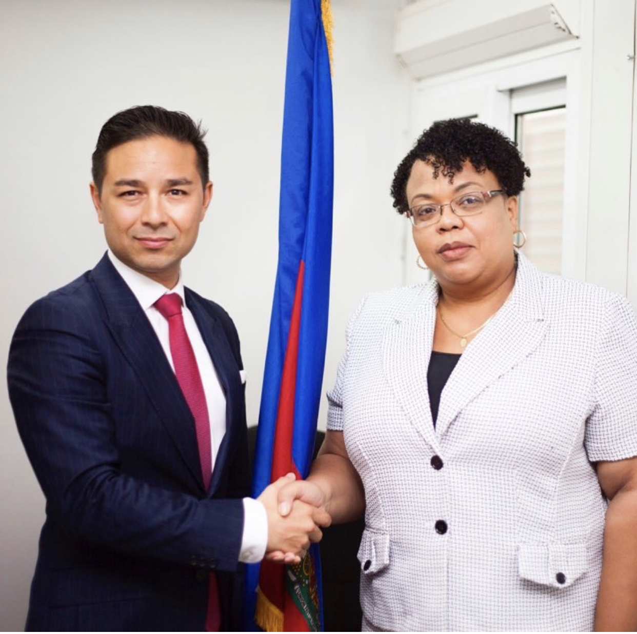 Dr David Luu - Longevity entrepreneur, surgeon, humanitarian