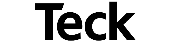 OnPlan Advantage: Streamlining Asset Maintenance & Inspection