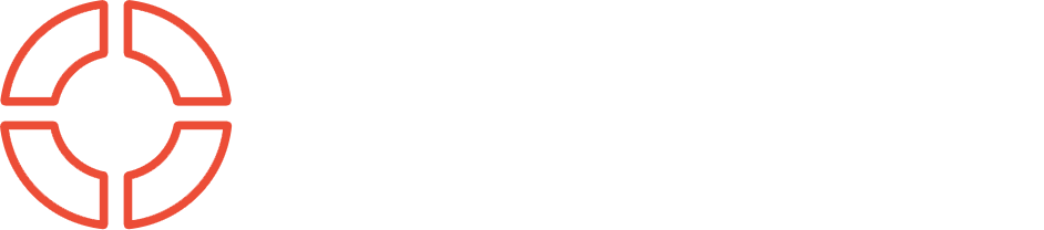 OnPlan Advantage: Streamlining Asset Maintenance & Inspection