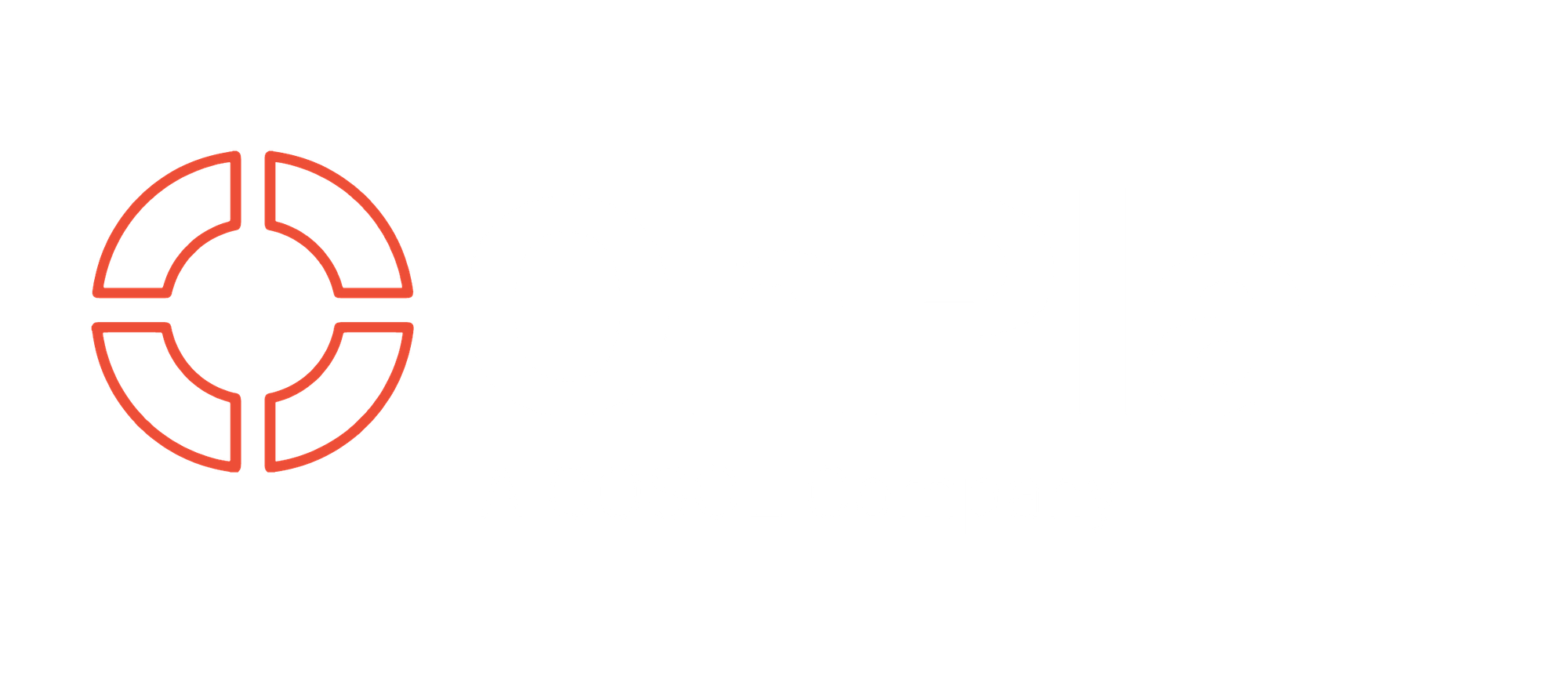 OnPlan Advantage: Streamlining Asset Maintenance & Inspection