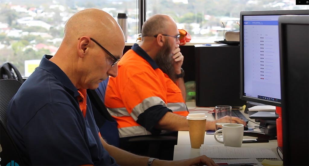 Buying Guide: Digital Work Management App for Mining Operations | Starthub