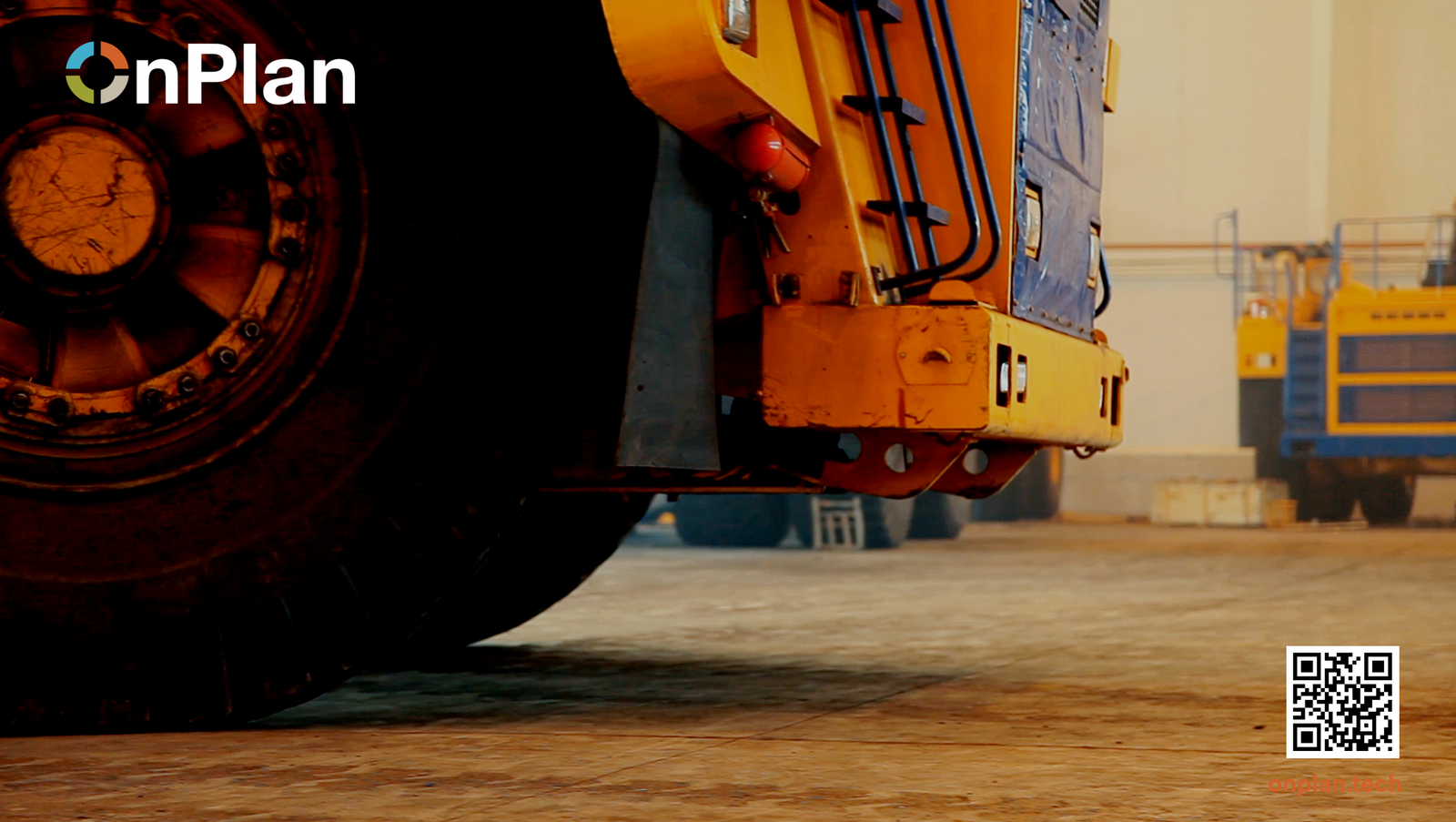 What is OnPlan? (Video) | Starthub