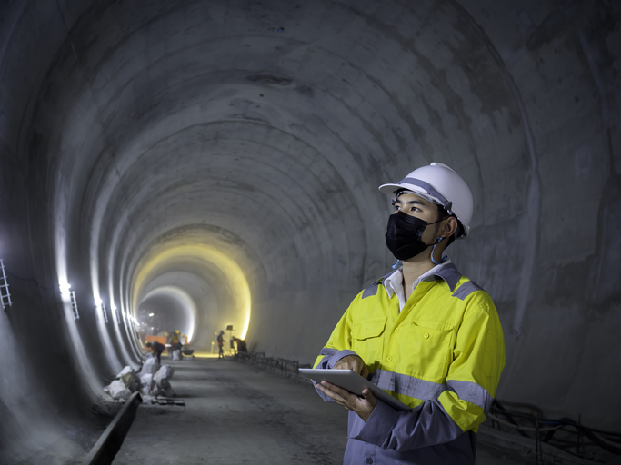 How to Create Maintenance Work Instructions That Work | Starthub