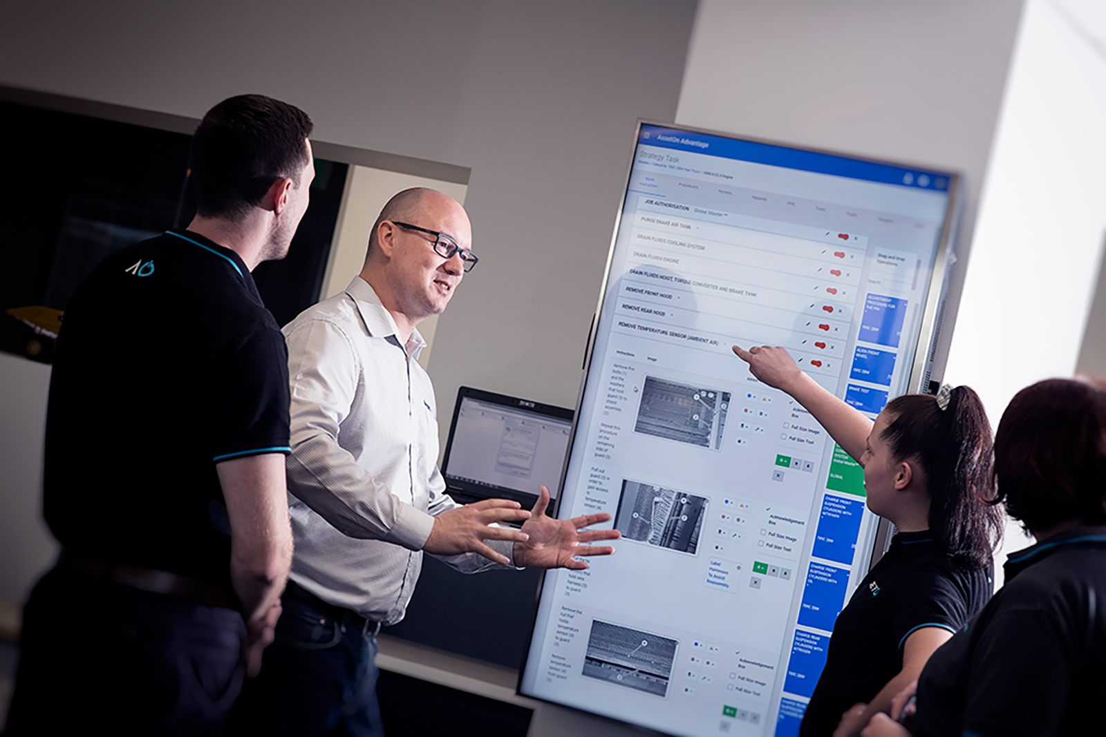 OnPlan Acquired by COSOL Global (ASX:COS) | Starthub