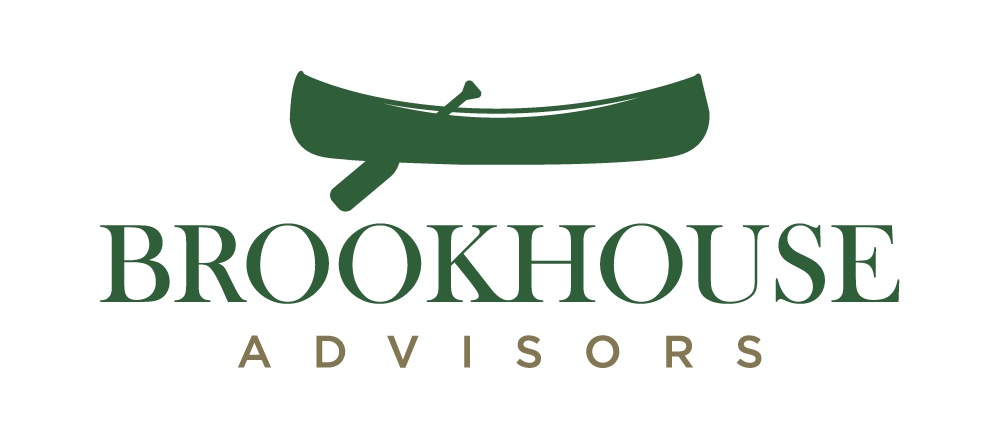 Brookhouse Advisors