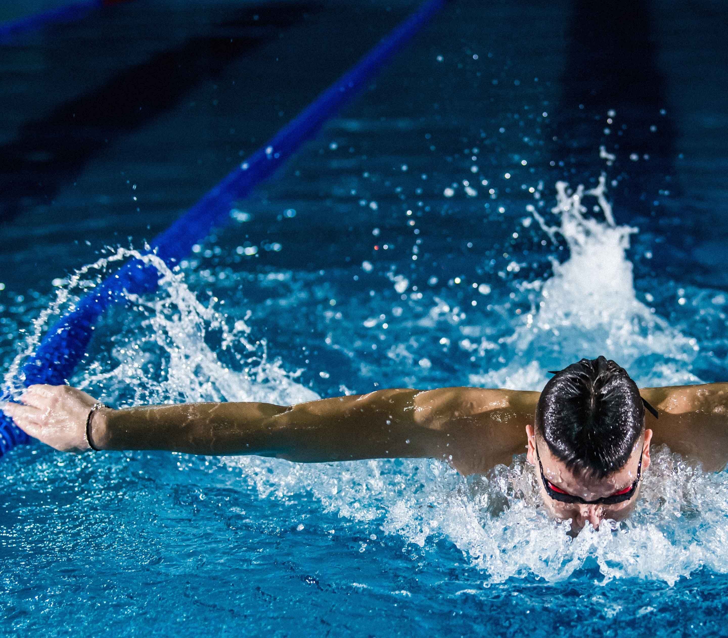 Guided stretching with pliability.