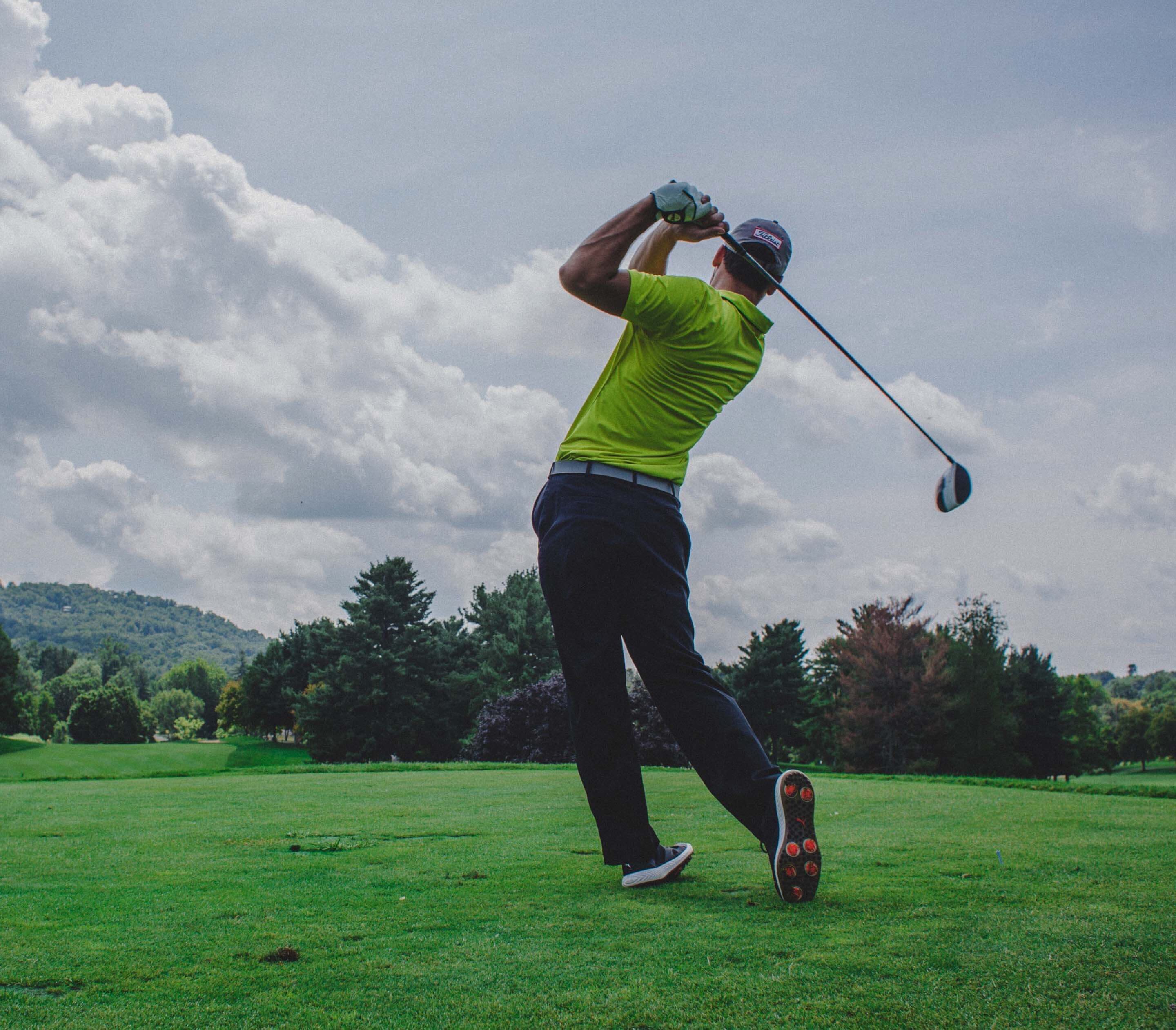 Guided stretching with pliability.