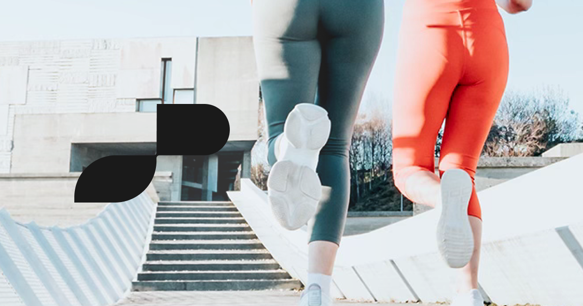 Introducing mobility for runners with the Running Hub - News ...