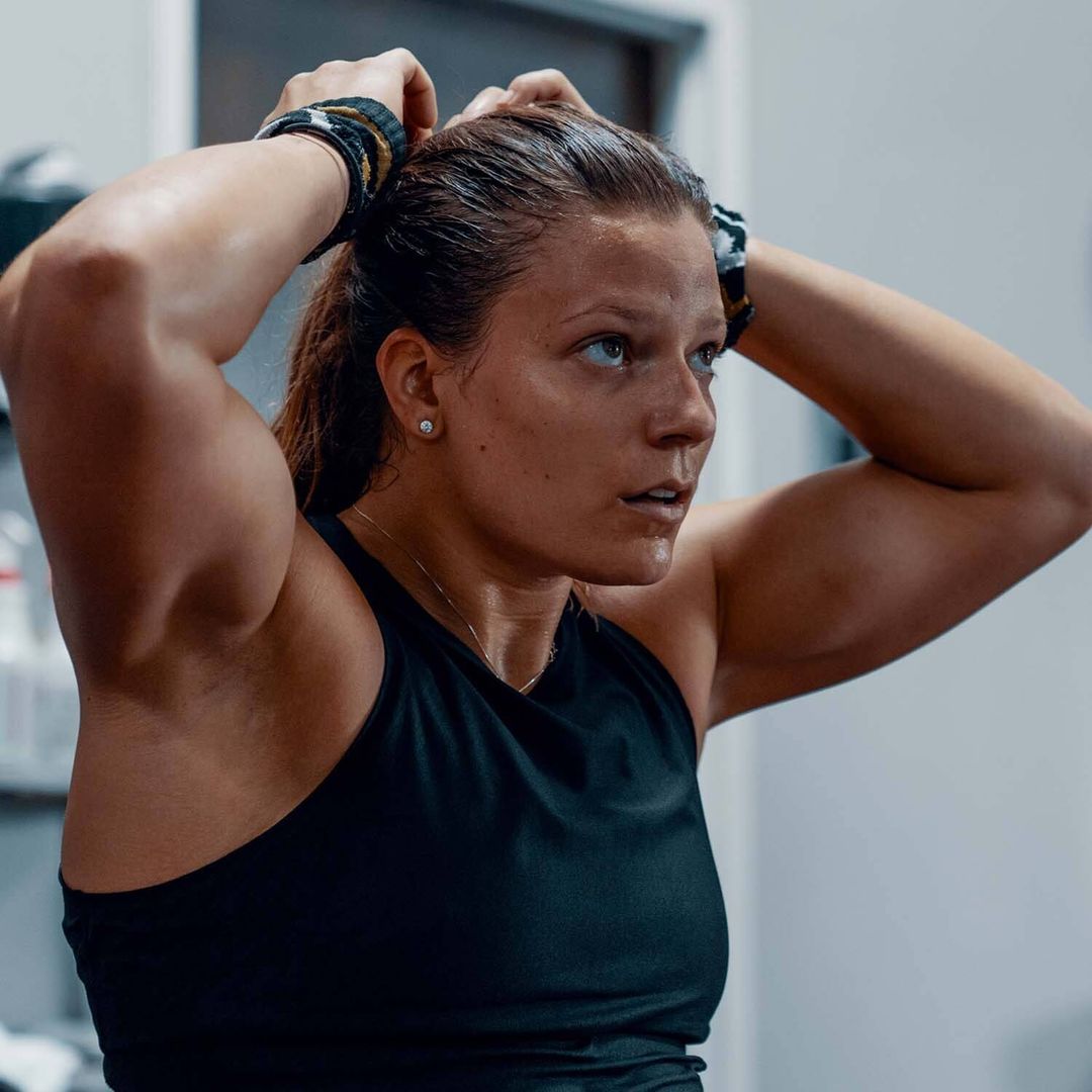 pliability - mobility and recovery videos for better flexibility.