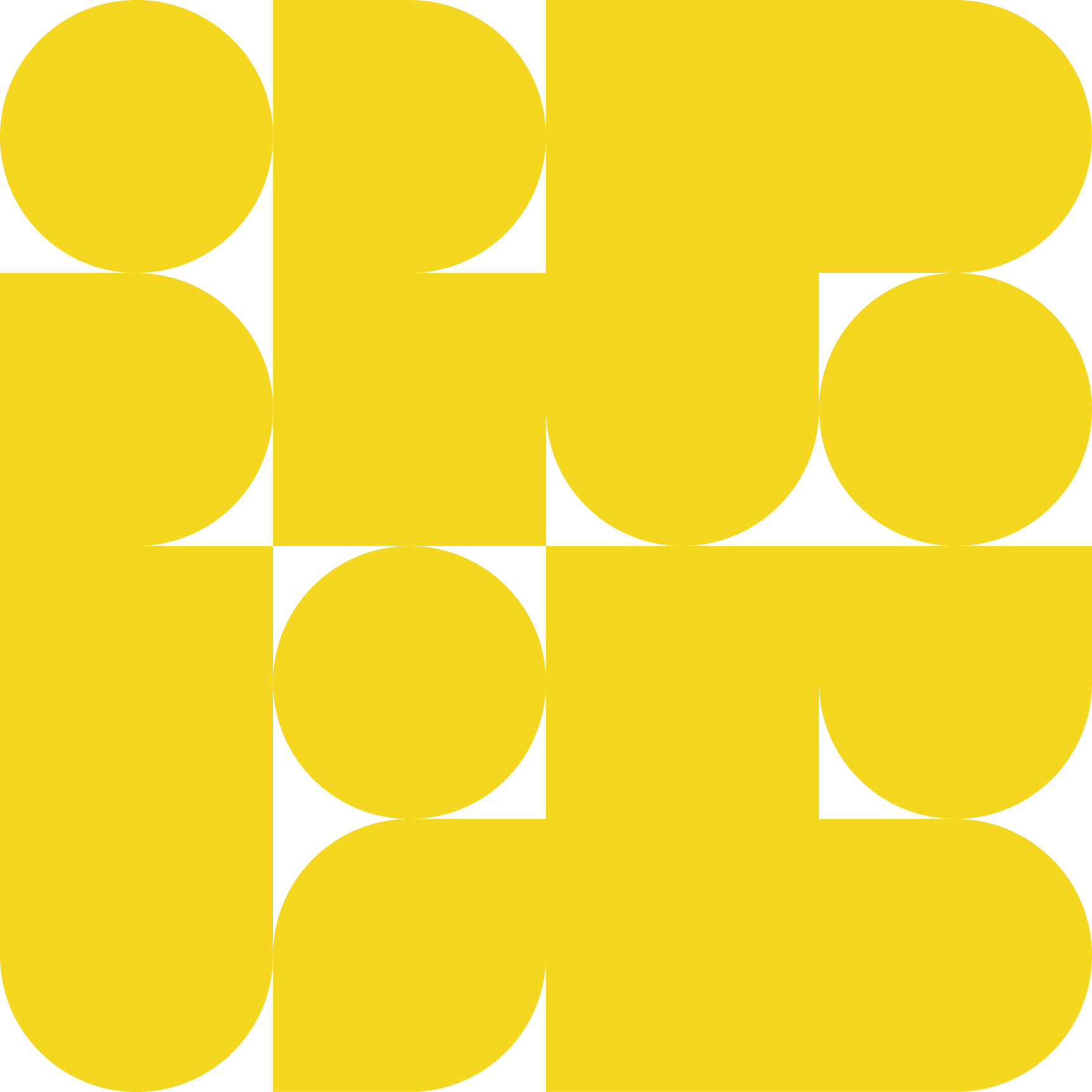 pliability - mobility and recovery videos for better flexibility.