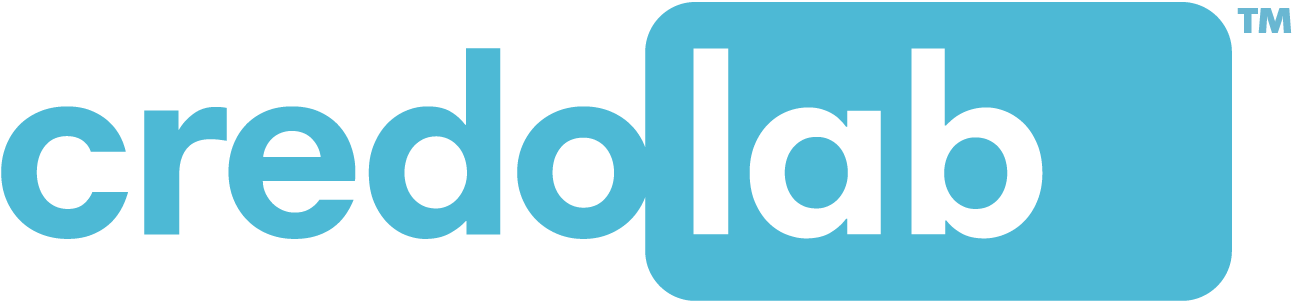 CredoLab - Digital Credit Scoring with Alternative Data