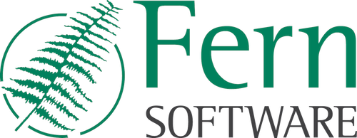 Partner - Fern Software