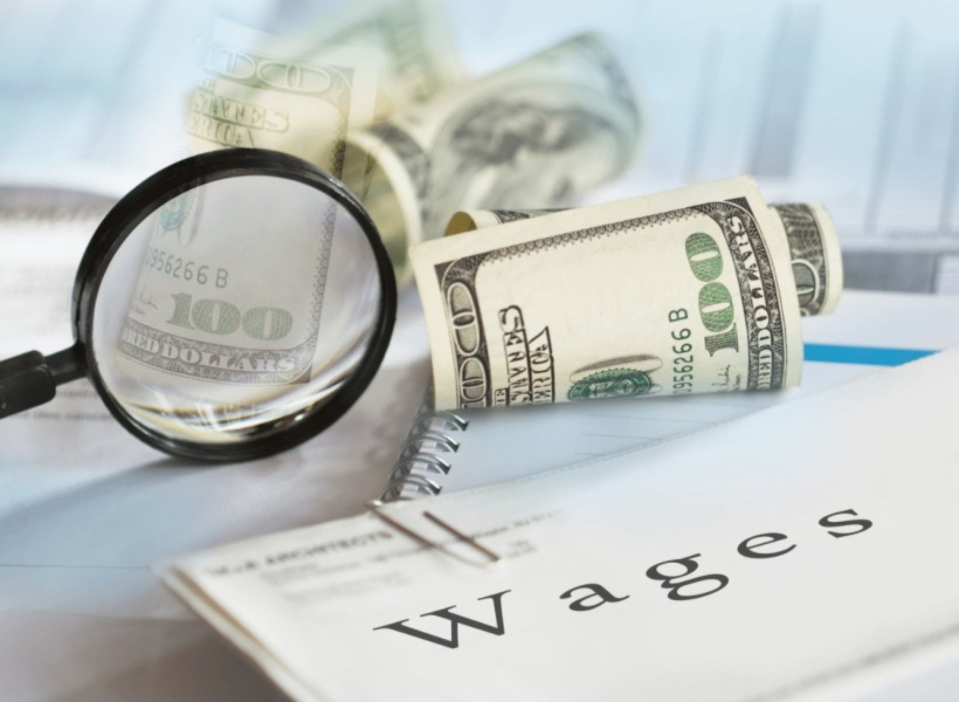 6 Earned Wage Access Providers to Watch in 2022