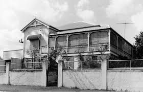 638de8a1fbd74d3c62946564_ traditional building character overlay ...