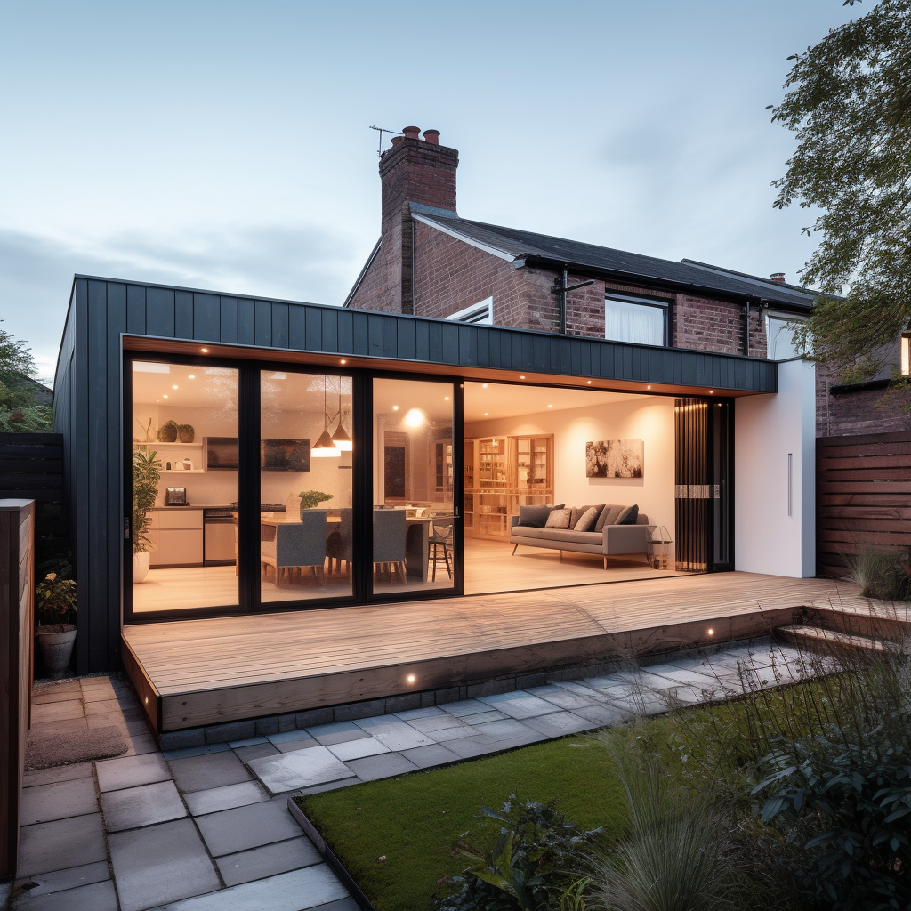 65c6524ed9b50fc686034cf0_how much does it cost to extend a house.png