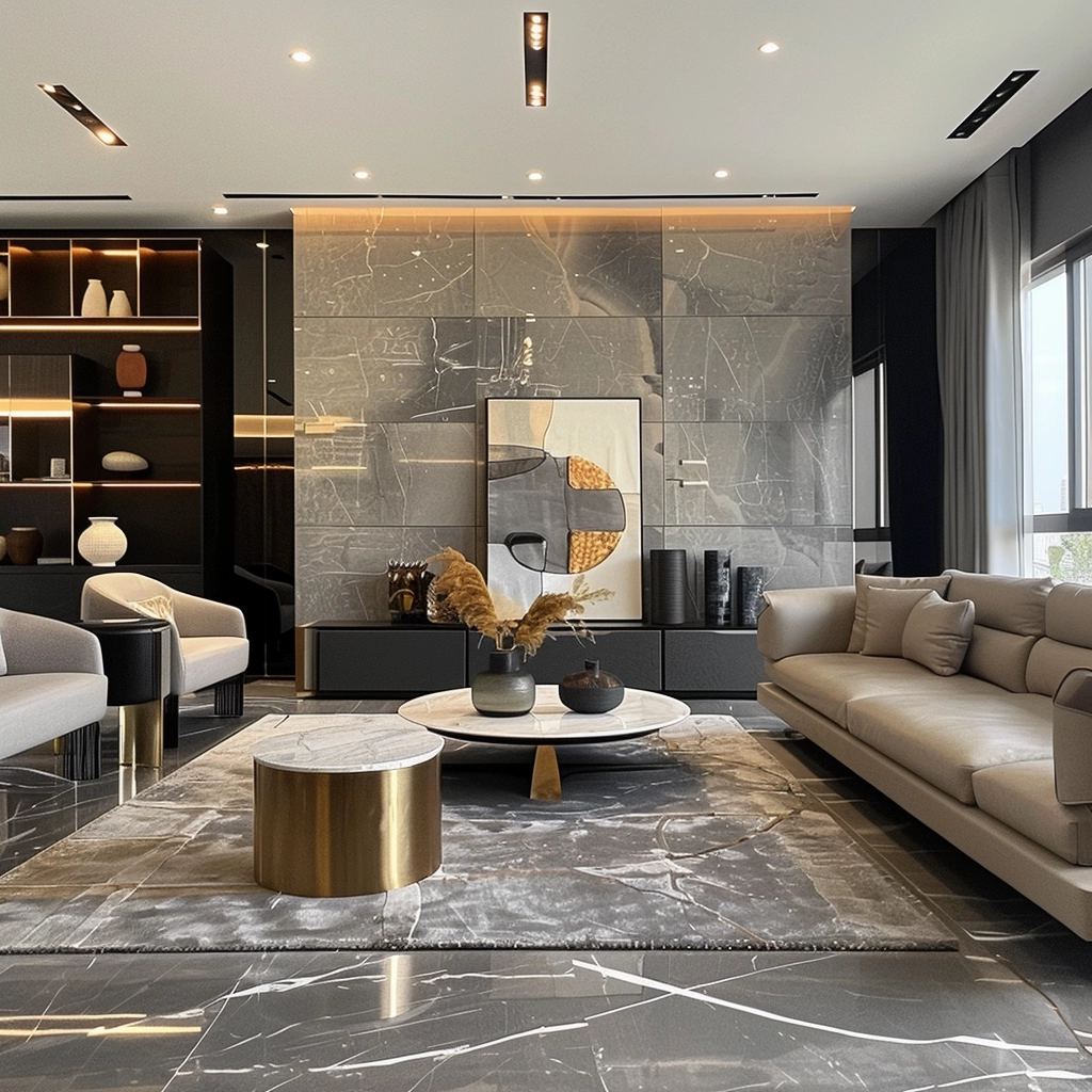 65ee673a8dc418fda48b53f7_brisbane new home designer.webp