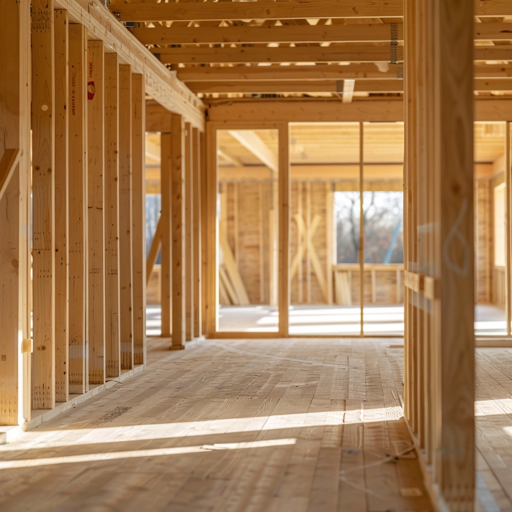 65ee68128d0f6e270ade2be4_build new home brisbane.webp