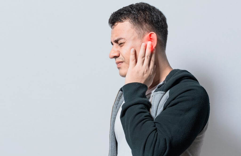 10 Signs That Your Headaches May Be Caused by Wisdom Teeth - Smiles By ...