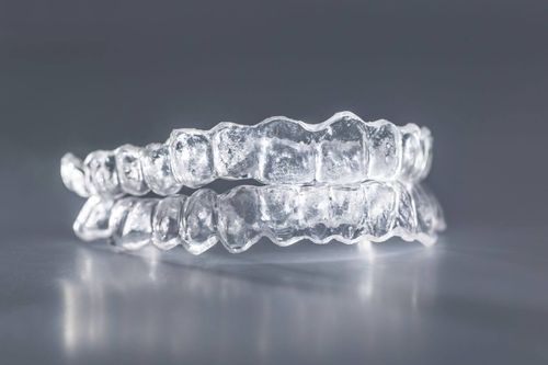 10 Important Do's and Don'ts To Follow With Invisalign - Smiles By ...