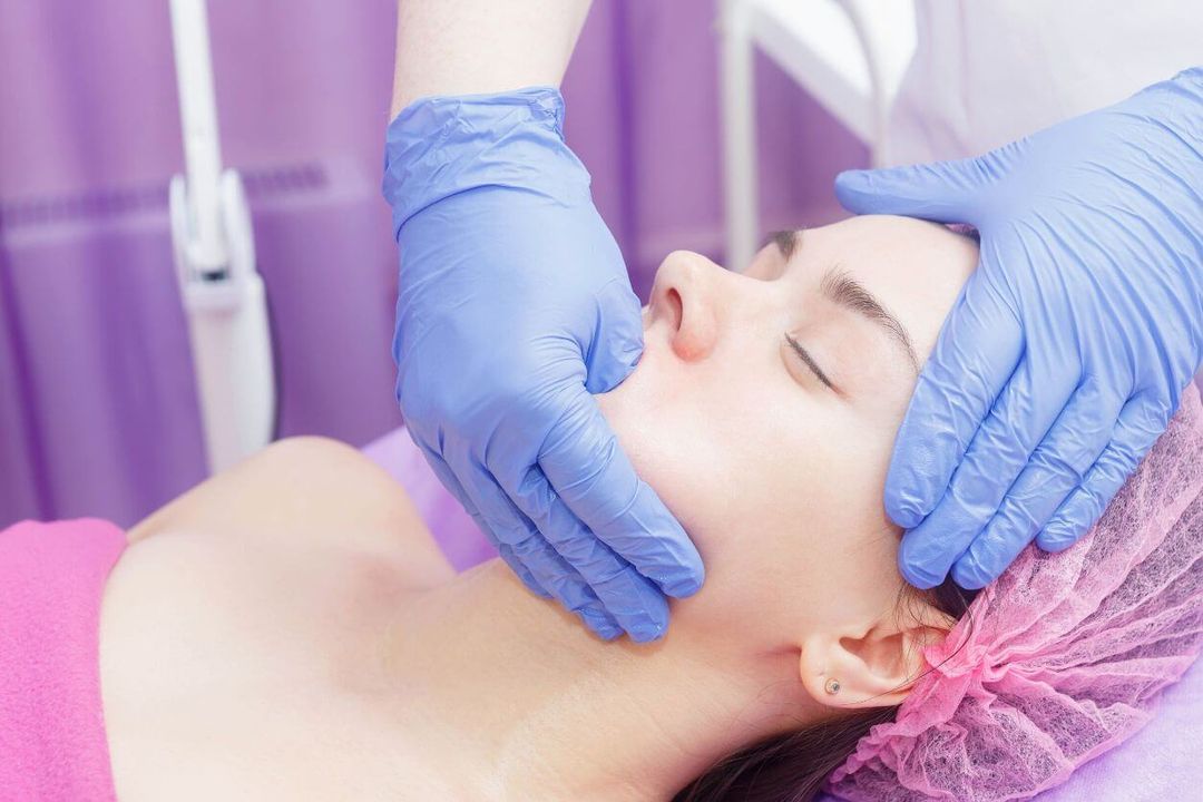 The Amazing Benefits of Gum Massage and How to Do It - Smiles By Design ...