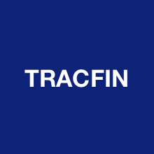 Analyse TRACFIN - Assurez votre conformité au devoir de vigilance ...