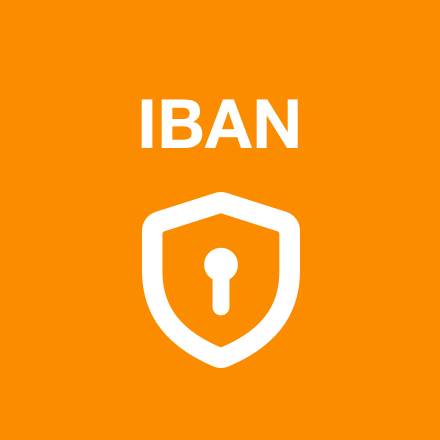 Demande de RIB - Sécurisez les coordonnées bancaires avec ...
