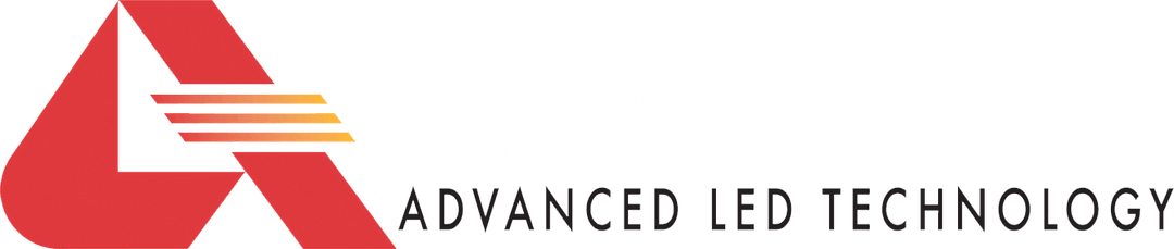 ALT ENTERPRISES | LED Lights for Trucks & Vehicles