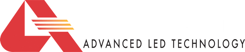 ALT ENTERPRISES | LED Lights for Trucks & Vehicles