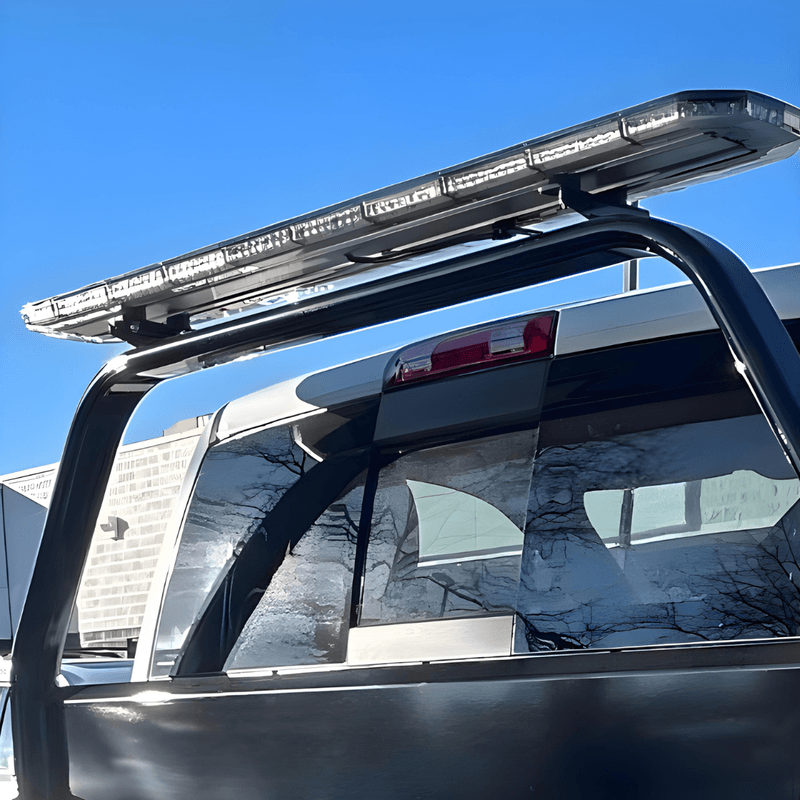 ALT ENTERPRISES | LED Lights for Trucks & Vehicles