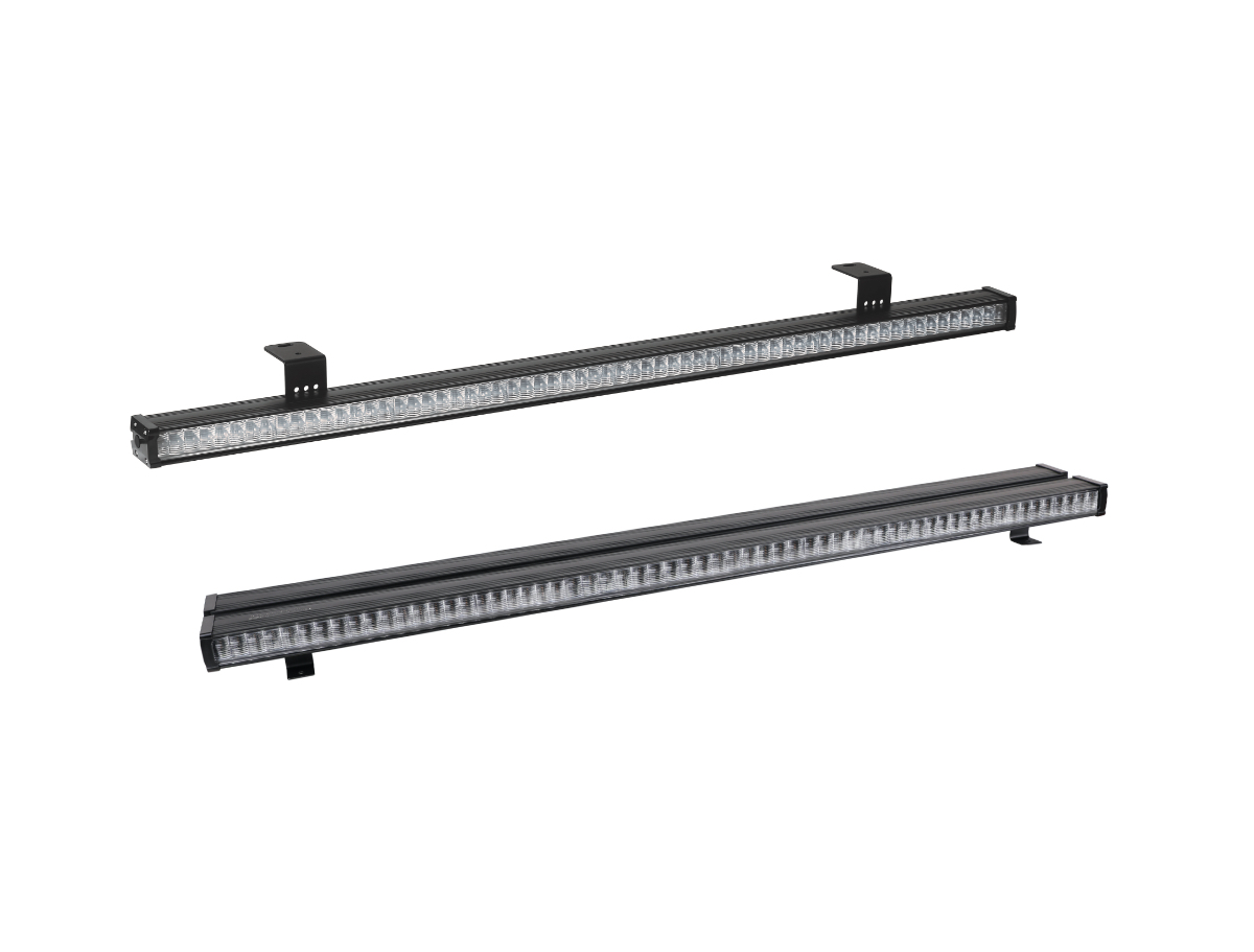 ALT ENTERPRISES | LED Lights for Trucks & Vehicles