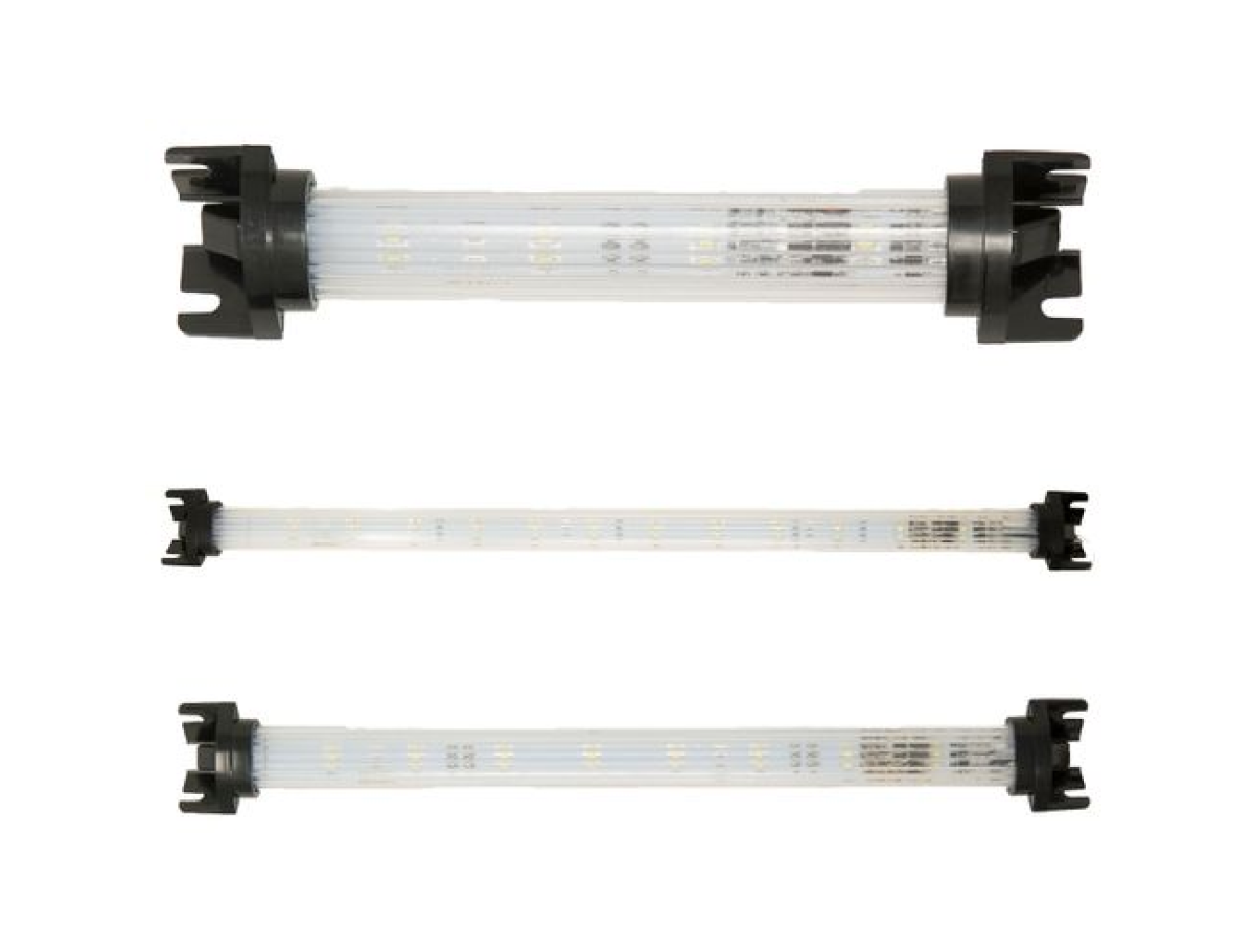 Heavy-Duty Truck Signal Lights