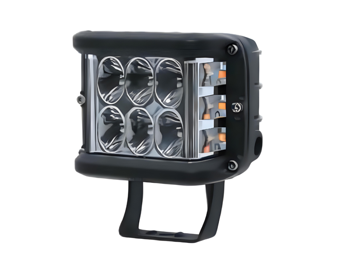 ALT ENTERPRISES | LED Lights for Trucks & Vehicles