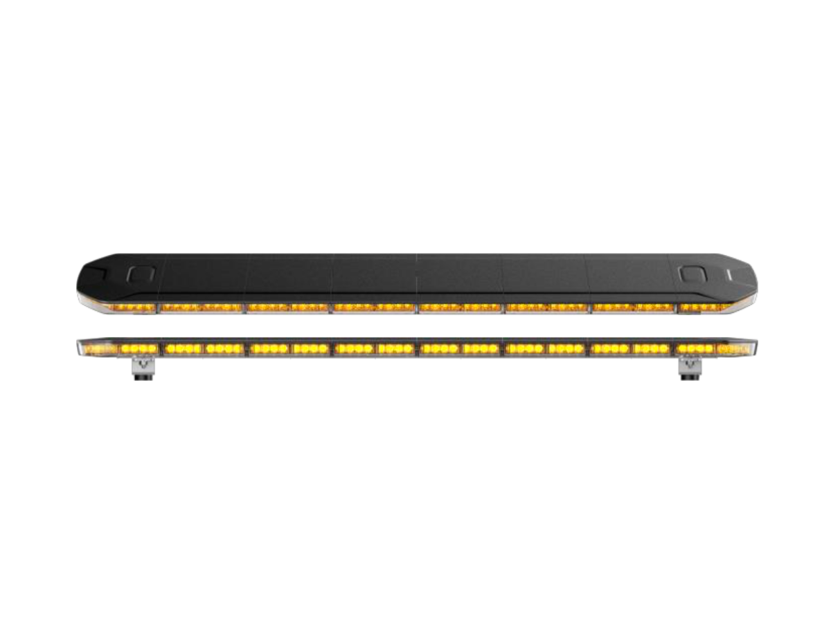ALT ENTERPRISES | LED Lights for Trucks & Vehicles