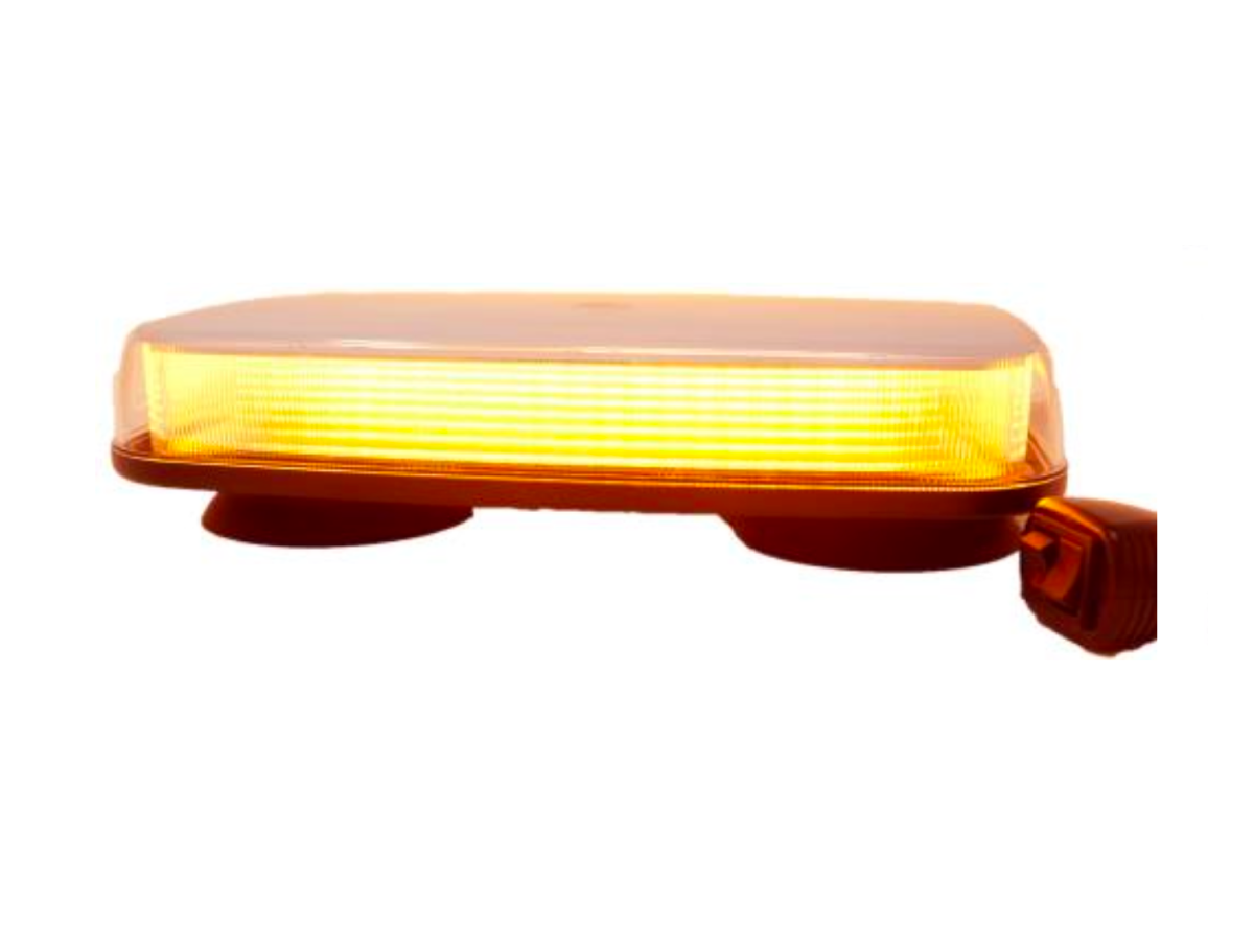 ALT ENTERPRISES | LED Lights for Trucks & Vehicles
