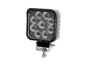 Multi-Purpose LED Work Lights