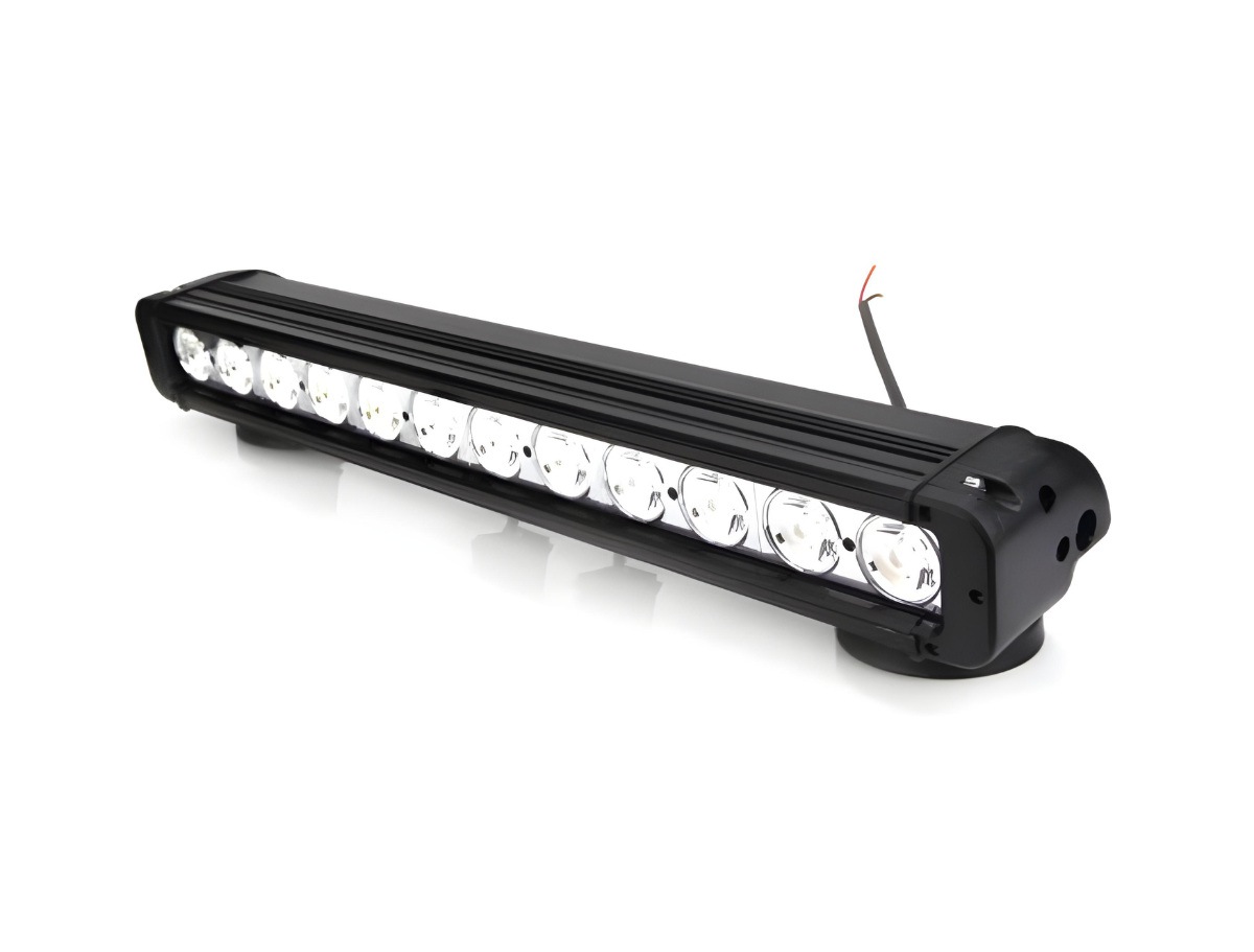 ALT ENTERPRISES | LED Lights for Trucks & Vehicles