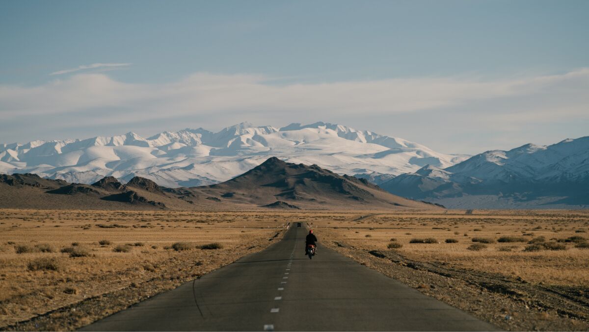 Understanding Climate Change: Its Causes, Effects, and the Solutions at ...