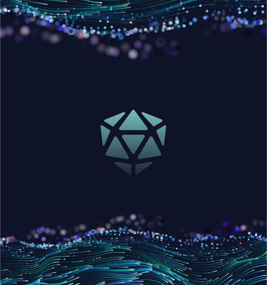 Insights from Arbol's Data Engineering Team