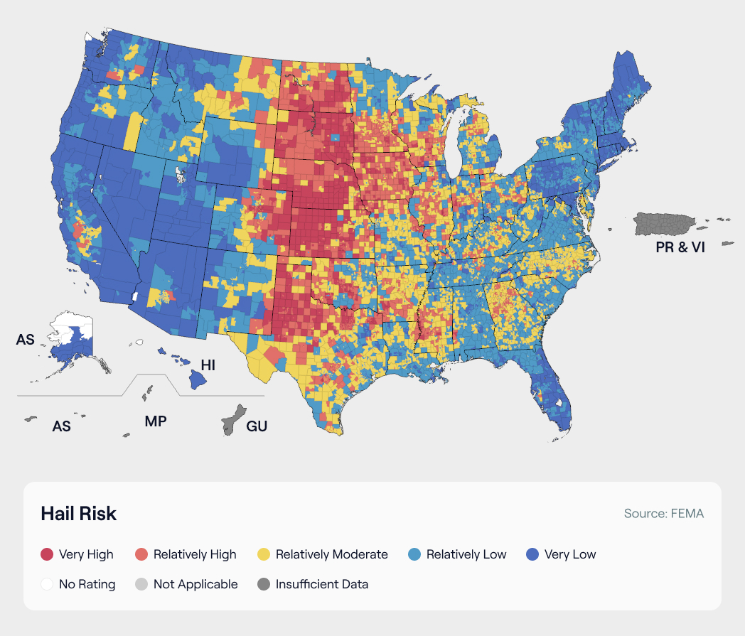Weather Risk Management for Energy Companies: A Comprehensive Guide