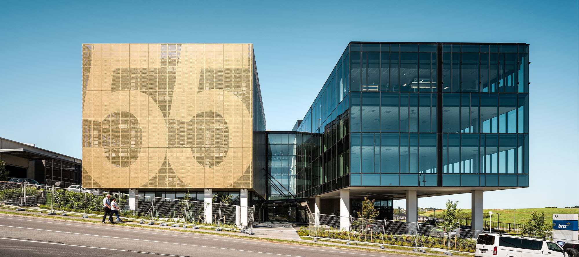 Journal - Architecture & Design Blog - Ignite Architects