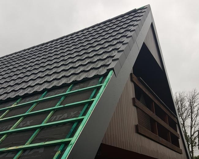 Marc & Ingrid Proost-Vannyen (Olen) - Beoordeling